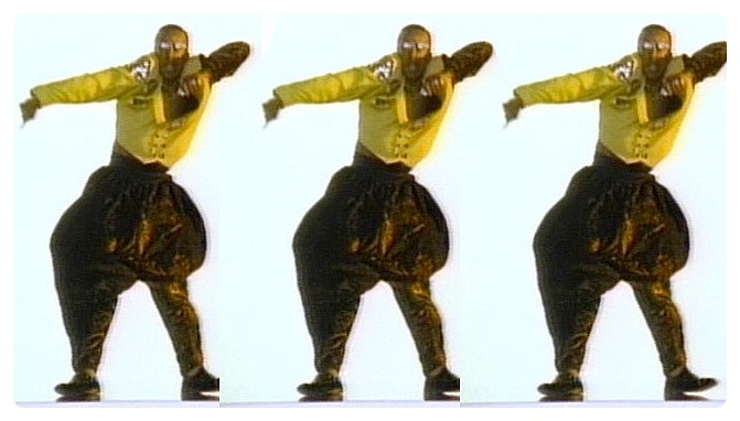 MC Hammer - U Can't Touch This [팝송추천/명곡/팝송영어공부/가사/듣기/영상/해석] : 네이버 블로그