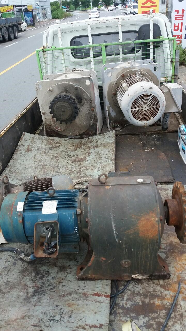 감속모타수리 중고감속모타 중고모타 고가매입 중고변압기 중고전선 010 5245 7229