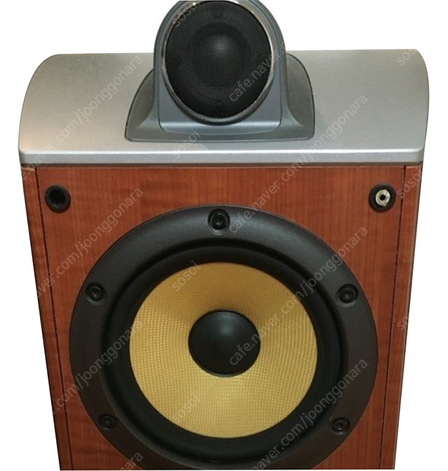 Sony 소니 프론트 -x30ed 센터 스피커-nx70 - 국산오디오-장터 - 소리전자