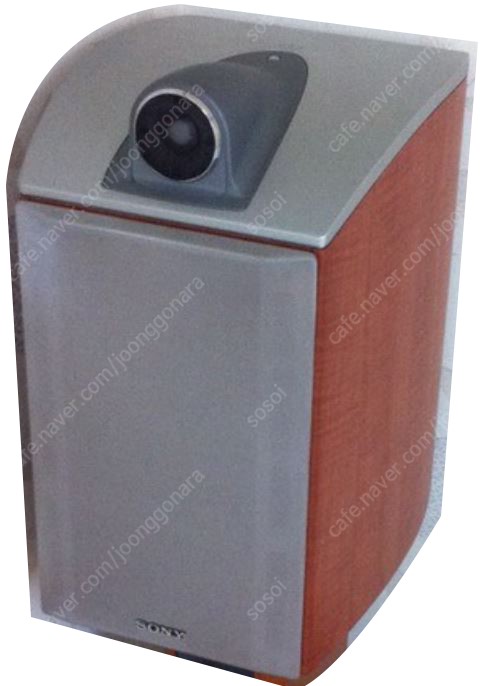 Sony 소니 프론트 -x30ed 센터 스피커-nx70 - 국산오디오-장터 - 소리전자