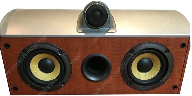 Sony 소니 프론트 -x30ed 센터 스피커-nx70 - 국산오디오-장터 - 소리전자