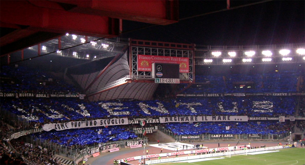 최고의 카드색션들~