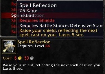 월드 오브 워크래프트 인벤 : For The Warrior!!! - 인벤 최근 논란중인 이야기