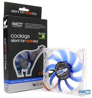 잘만 HD160 PLUS 실버 HTPC 리뷰 : 다나와 DPG는 내맘을 디피지