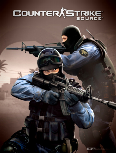 스팀 게임 다운로드/구매 하는법 [카스소스/게리모드/마인크래프트/레포데2/포탈2/팀포2/한스팀] : 네이버 블로그